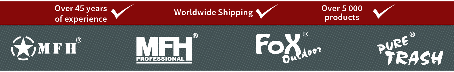 Max Fuchs AG eShop | Home page | Online Shop